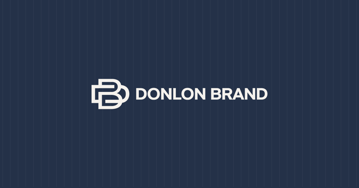 Home - Donlon Brand Law Firm