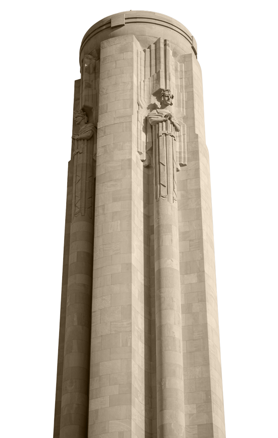 Our Team - Donlon Brand Law Firm