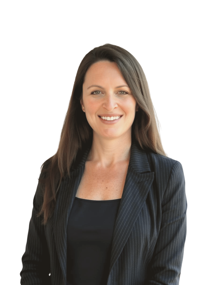 Our Team - Donlon Brand Law Firm